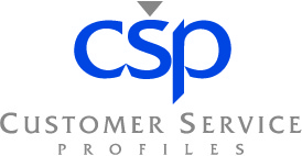 CSP Web Access - Login